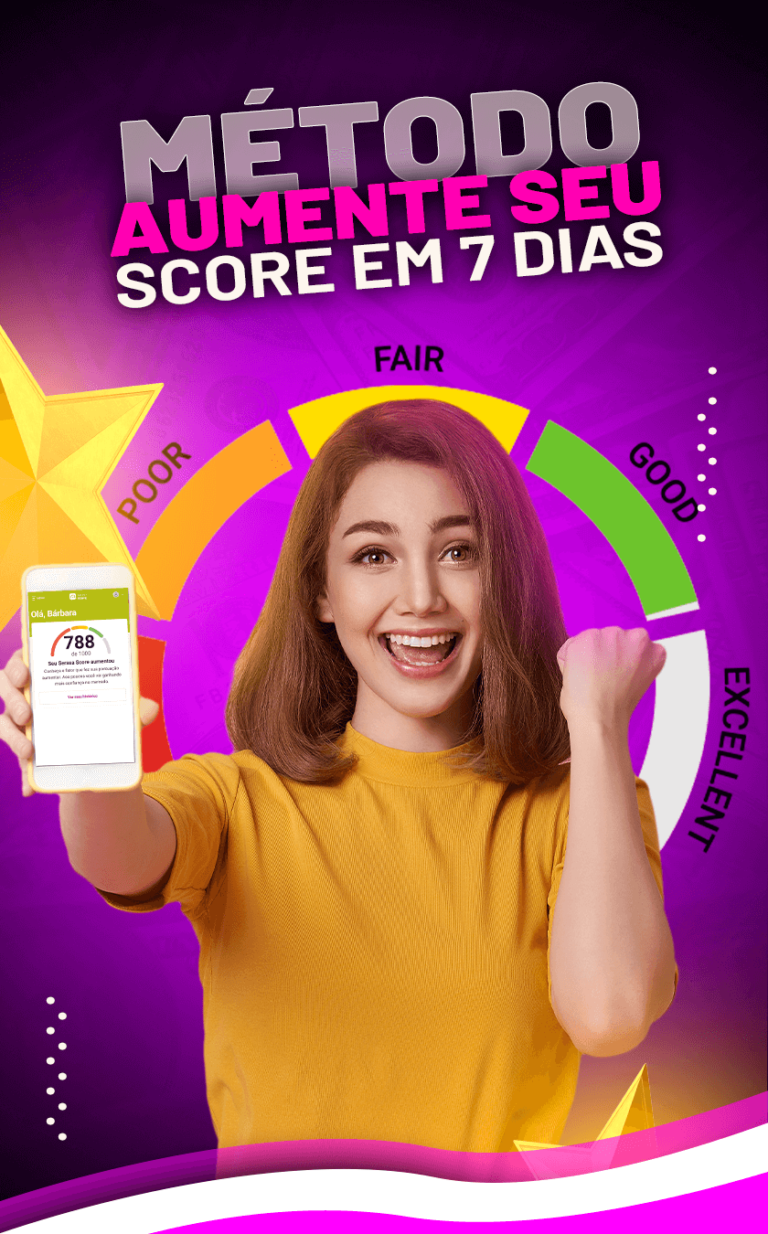 PACK PLR – Allan Torquato